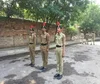 National Cadet Corps