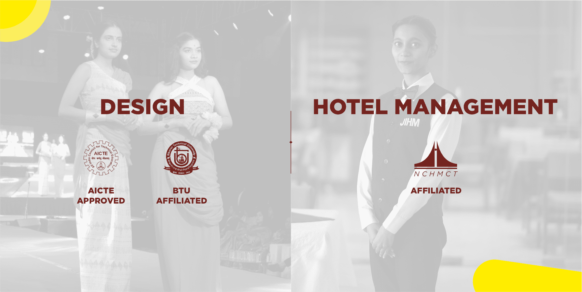 JIET Universe - Best Engineering, Design, Nursing, MBA, Hotel ...