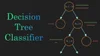 Decision trees: A machine learning algorithm — JIET Jodhpur