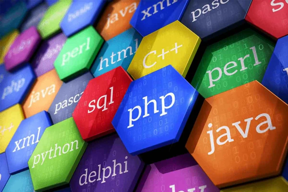 Top 10 Programming Languages Every BCA Student Should Master — JIET Jodhpur