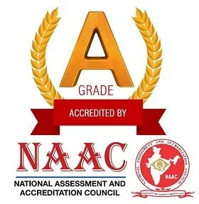 Why NAAC Accreditation: Advantages for Students at JIET. — JIET Jodhpur