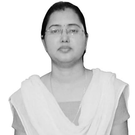 Sunita Godara | Ph.D. from MBM Engineering College, Jodhpur. — JIET Jodhpur