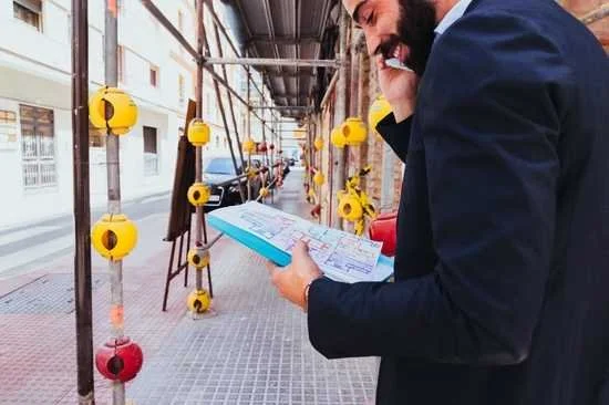 The Role of Civil Engineering in Disaster Management — JIET Jodhpur