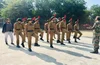 National Cadet Corps