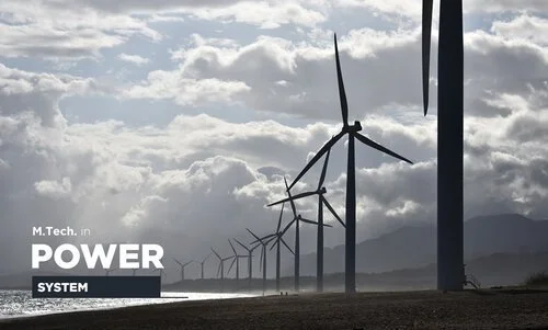 Engineering courses | JIET Jodhpur