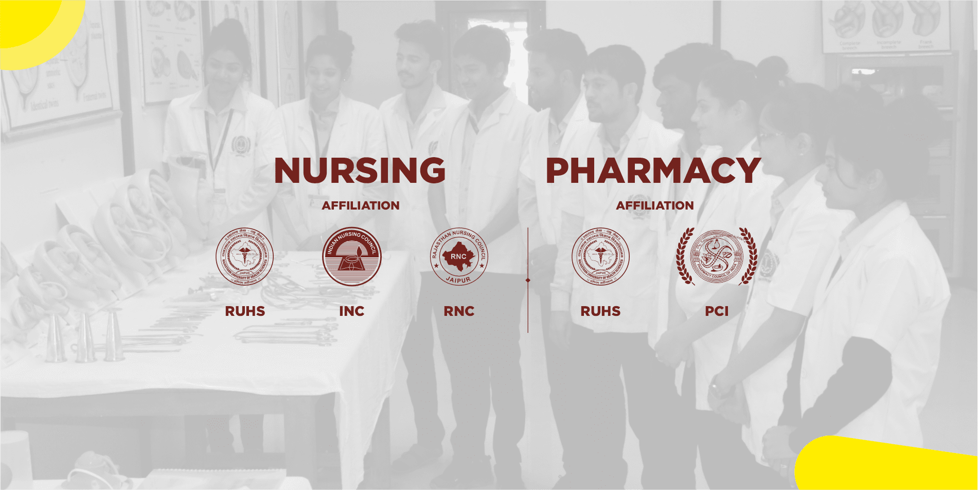 JIET Universe - Best Engineering, Design, Nursing, MBA, Hotel ...