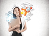 Step-By-Step Guide To Launch Your Startup As A College Student — JIET ...