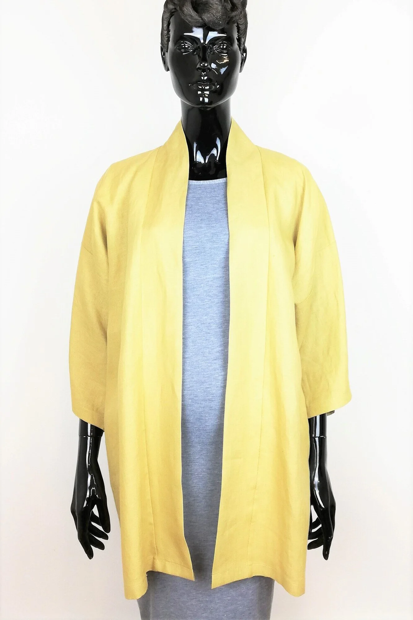Shop — AIDAN SHEEHAN