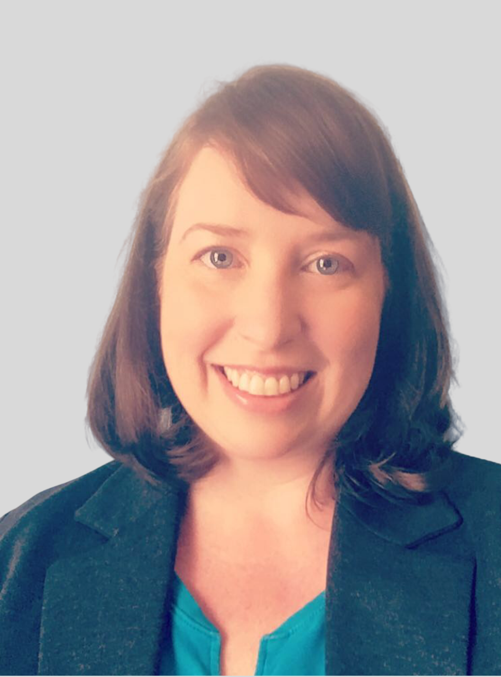 EUBA FOUNDERS & BOARD MEMBERS — EUBA