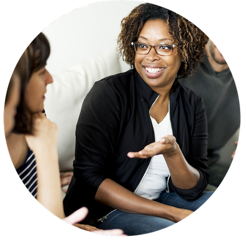 Parenting Courses — Hope For Families