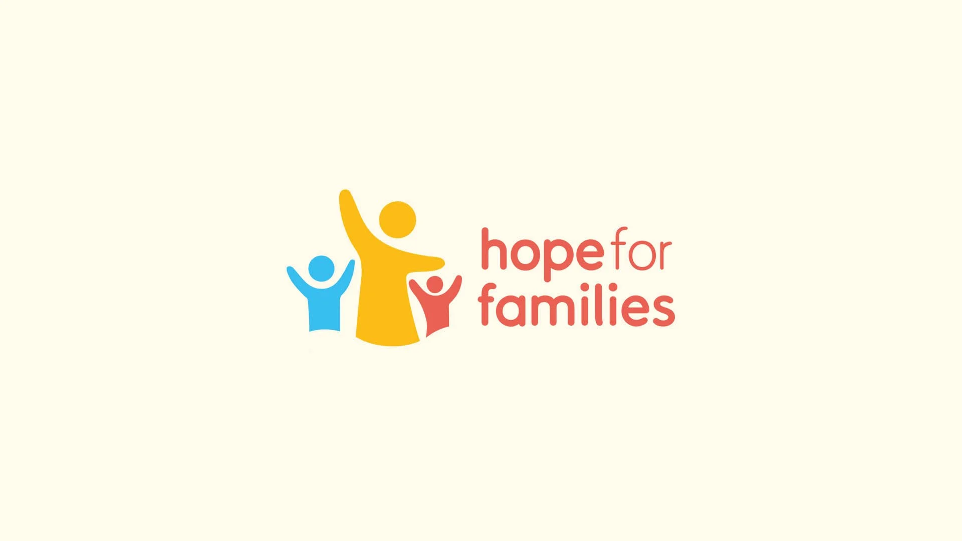Hope For Families