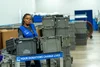 FAQs — Goodwill Memphis