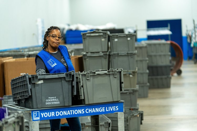 FAQs — Goodwill Memphis