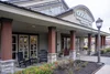Collierville Donation Center & Bookstore — Goodwill Memphis