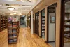 Collierville Donation Center & Bookstore — Goodwill Memphis
