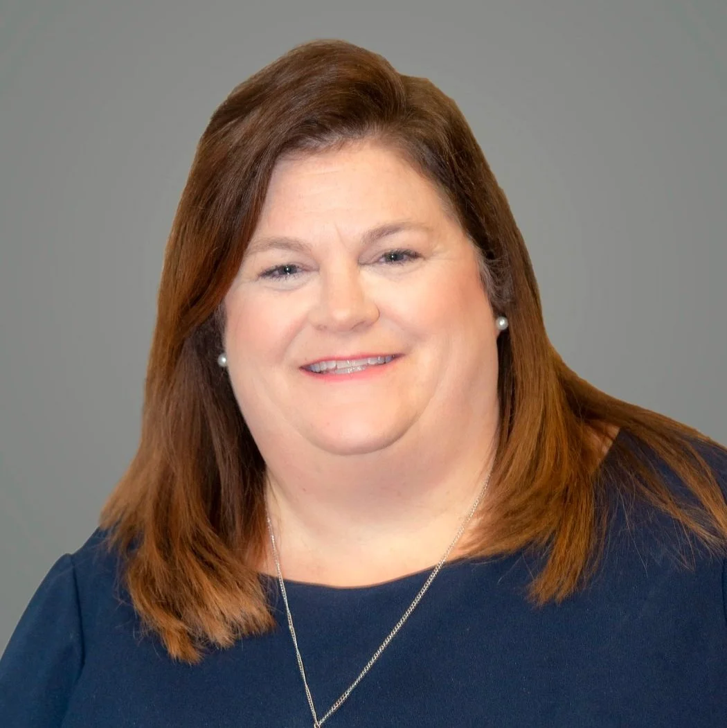Leadership Team — Goodwill Memphis