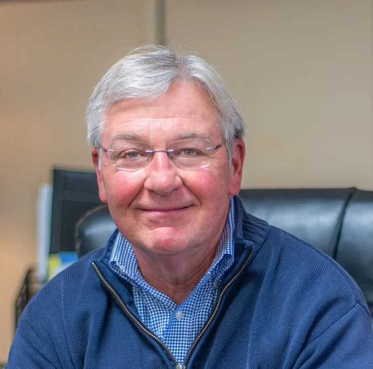 Leadership Team — Goodwill Memphis