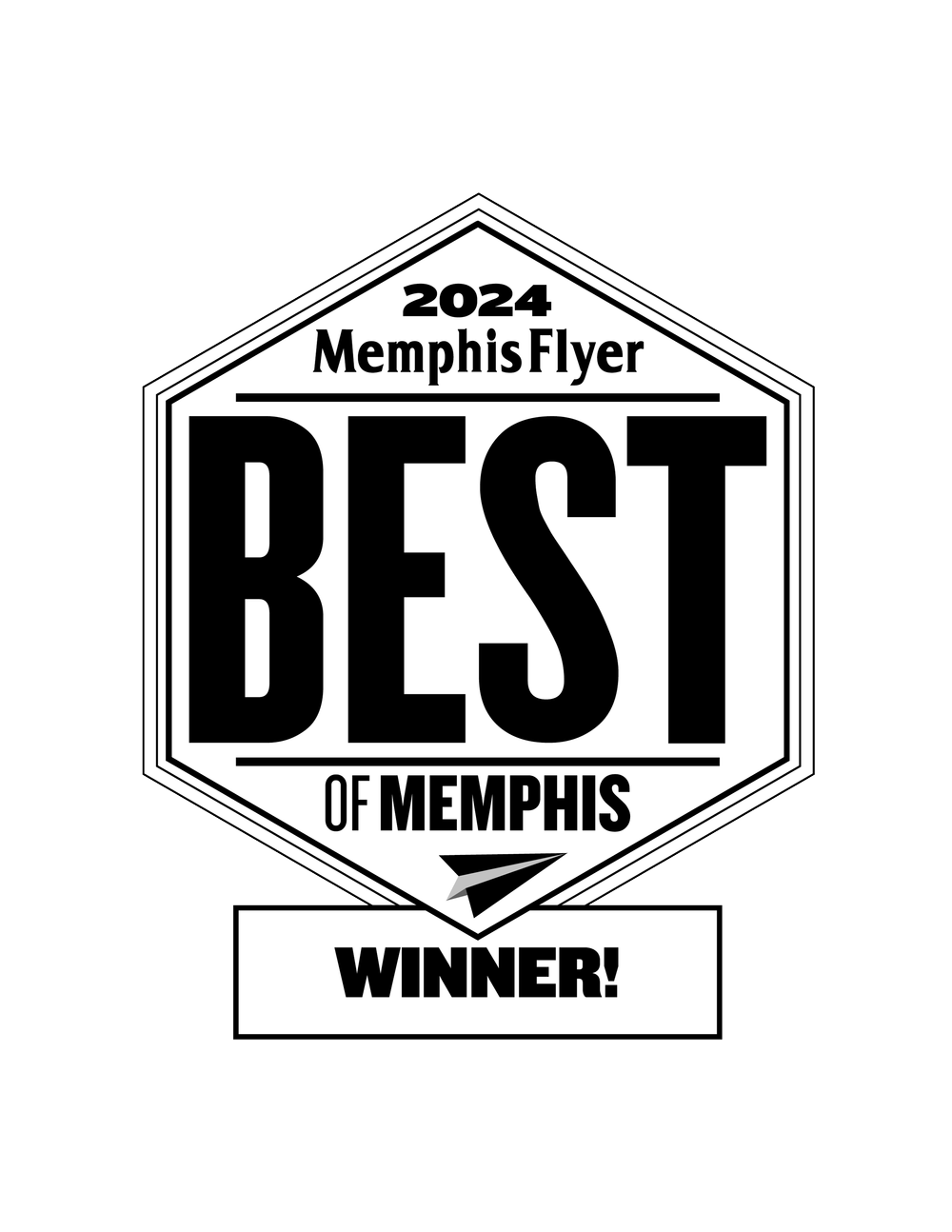 The Excel Center — Goodwill Memphis