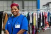Job Opportunities — Goodwill Memphis