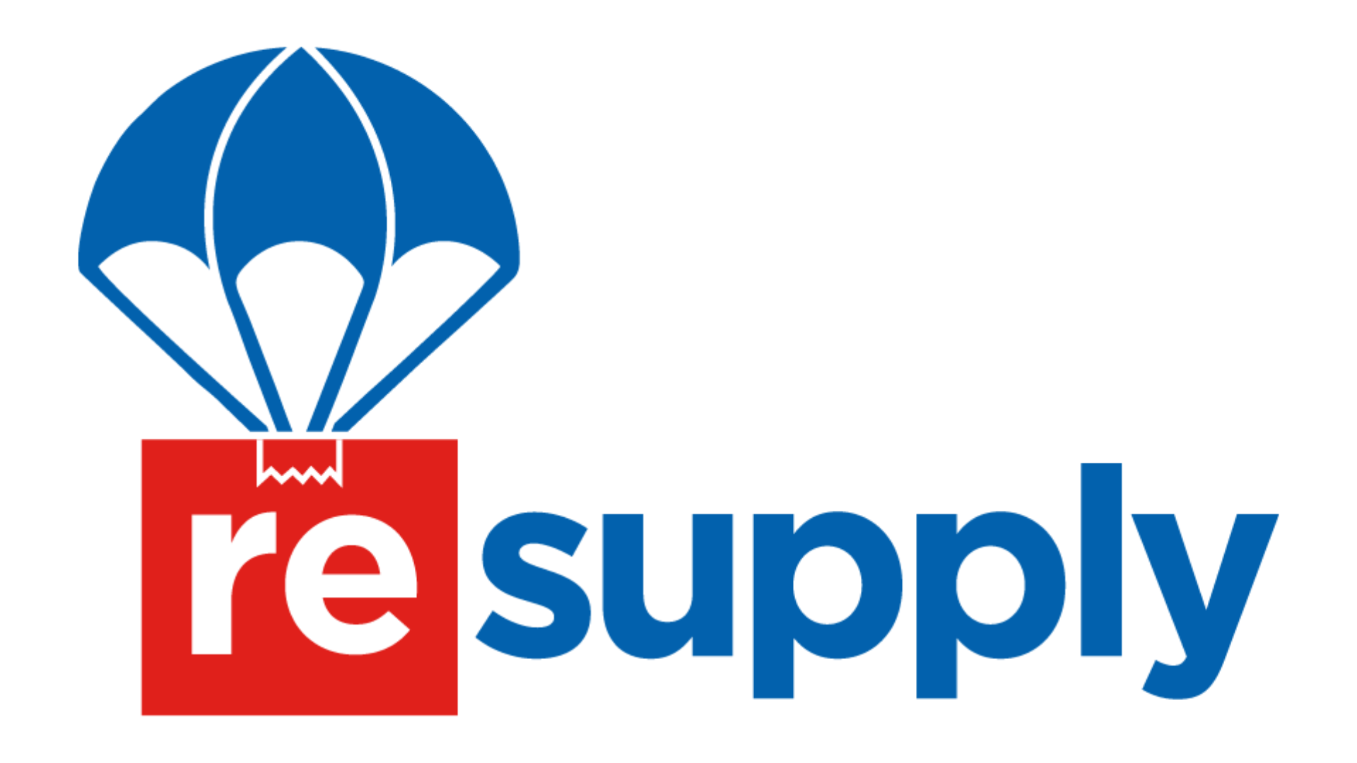 Donation Pick Up — Goodwill Memphis