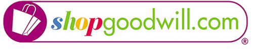 Shop Online — Goodwill Memphis
