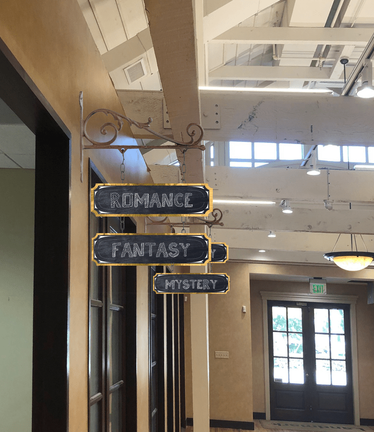 Collierville Donation Center & Bookstore — Goodwill Memphis