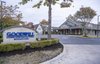 Collierville Donation Center & Bookstore — Goodwill Memphis