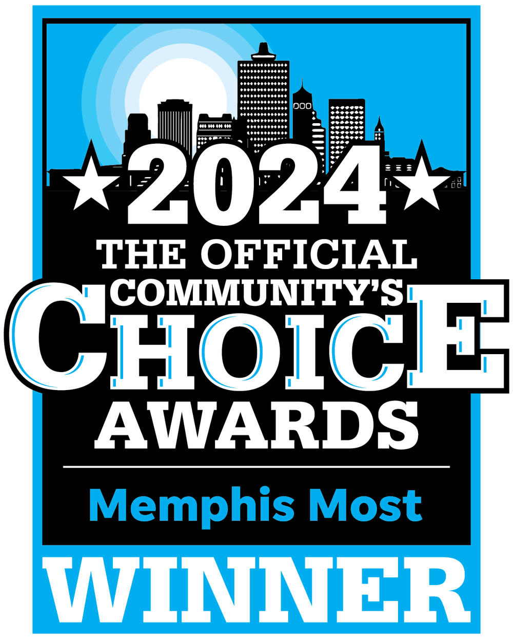 Donation Pick Up — Goodwill Memphis