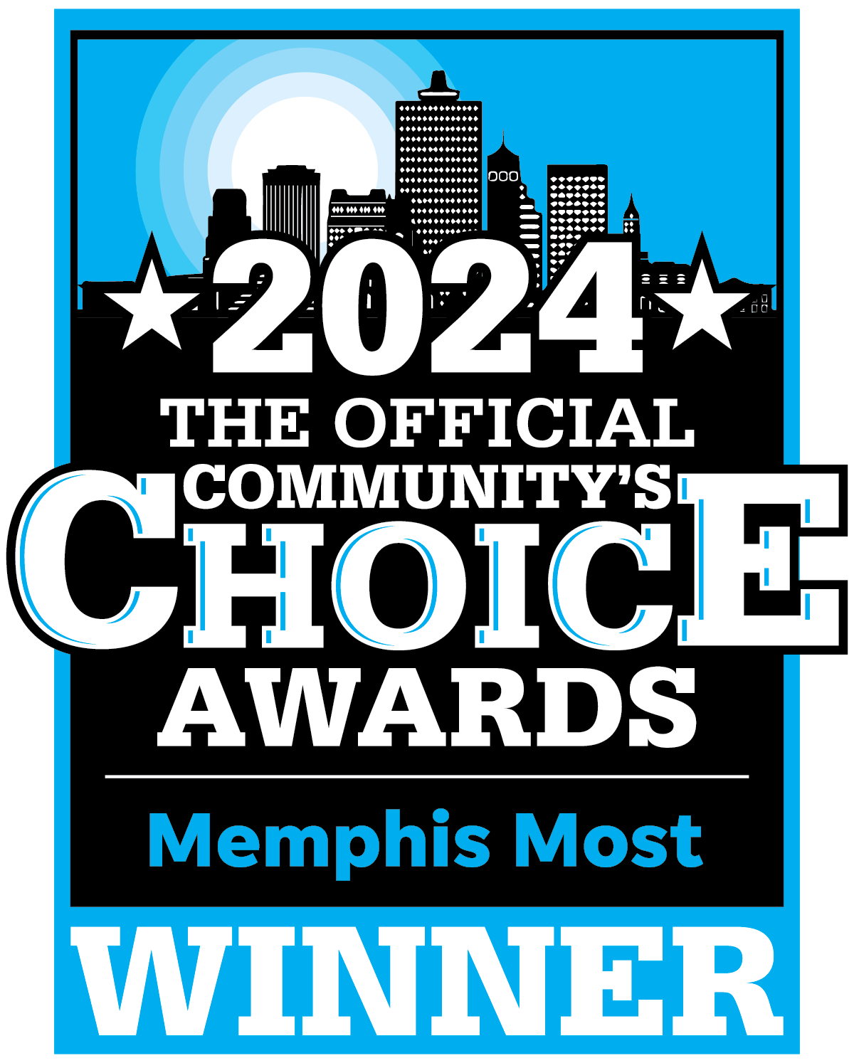 The Excel Center — Goodwill Memphis