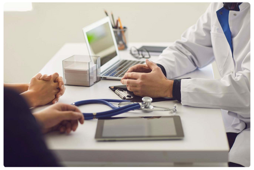 Pluvicto® | Advanced Prostate Cancer Treatment Option — Silicon Valley ...