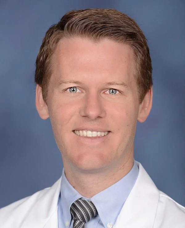 Meet the Doctors — Silicon Valley Oncology