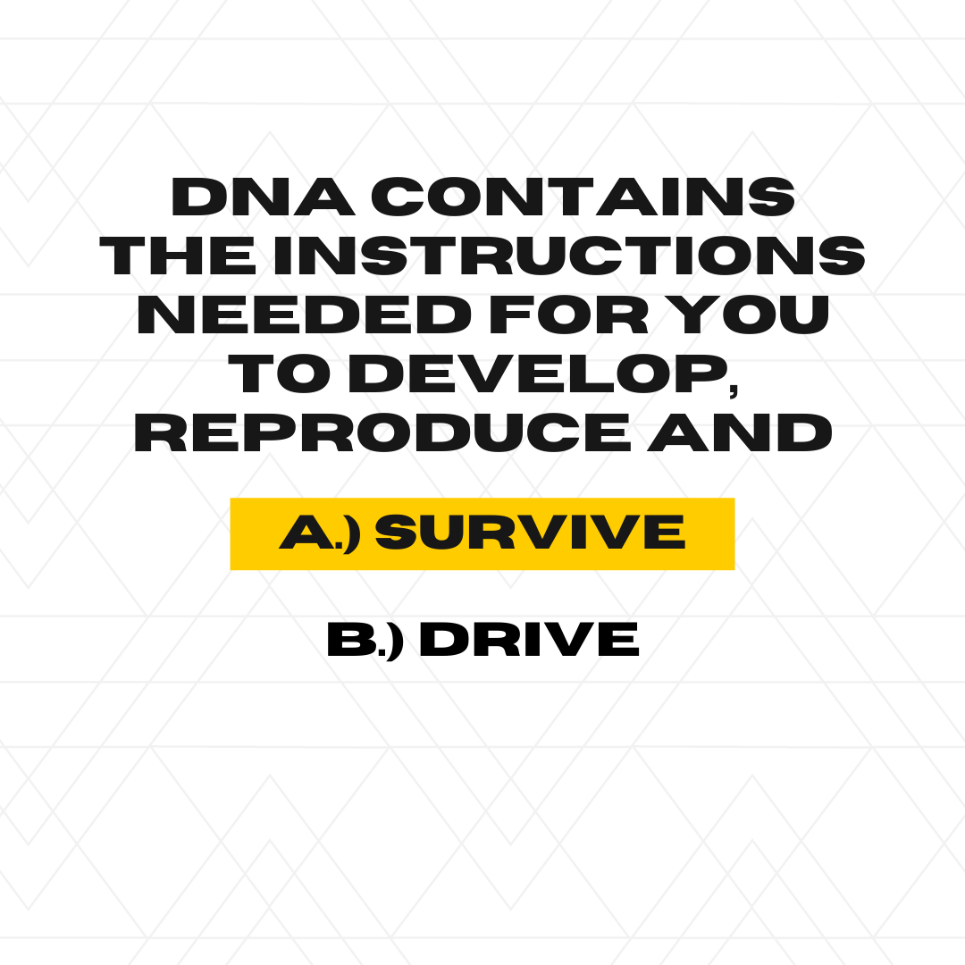 Fact or Cap Study Guide — HIP HOP & HEALTH