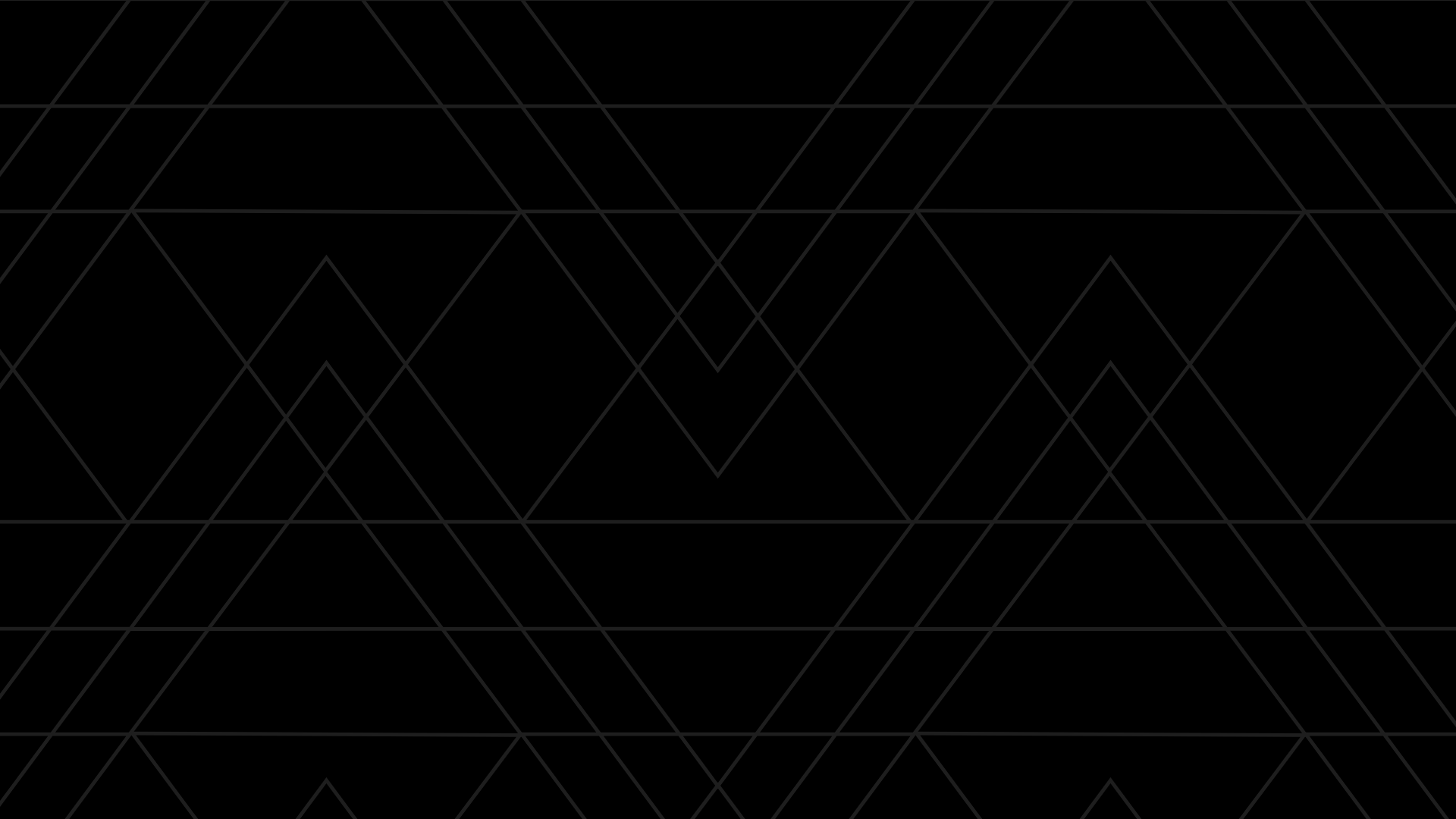 Fact or Cap Input — HIP HOP & HEALTH