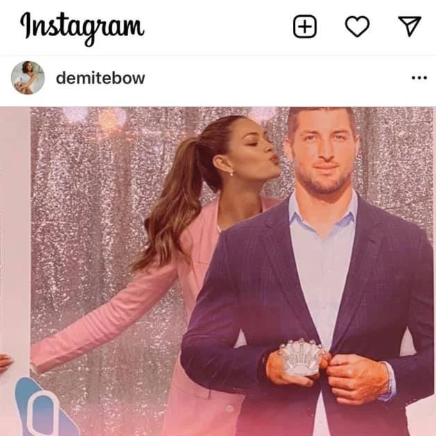 Photos — Shine Tallahassee