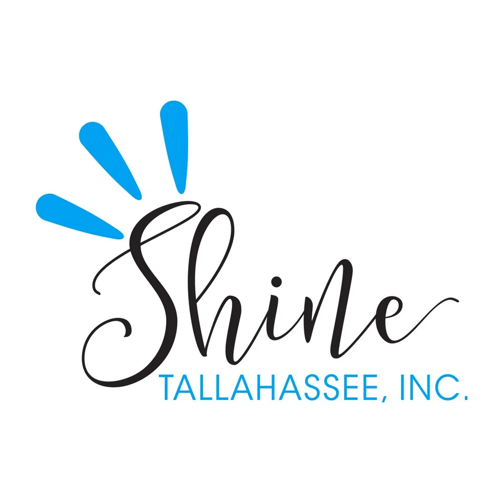 Shine Tallahassee
