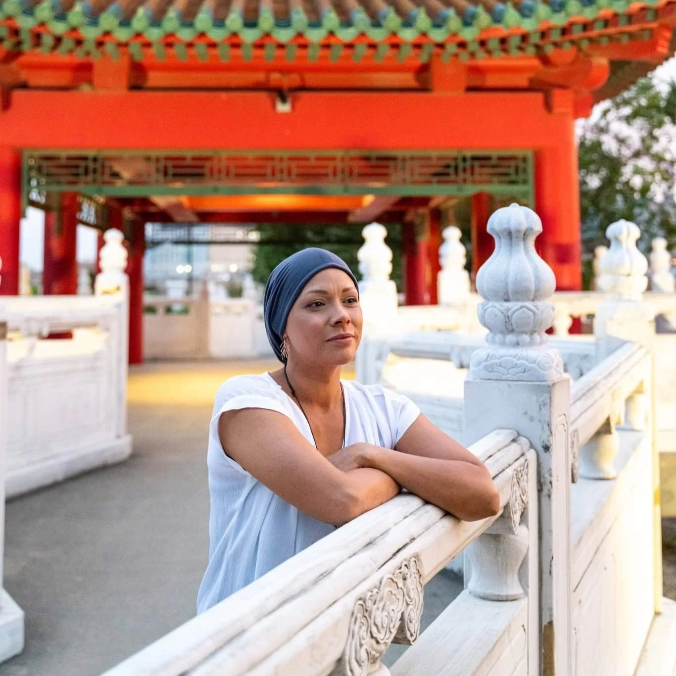 Flourishing Roots Wellness Where energy, nature and spirituality meet ...