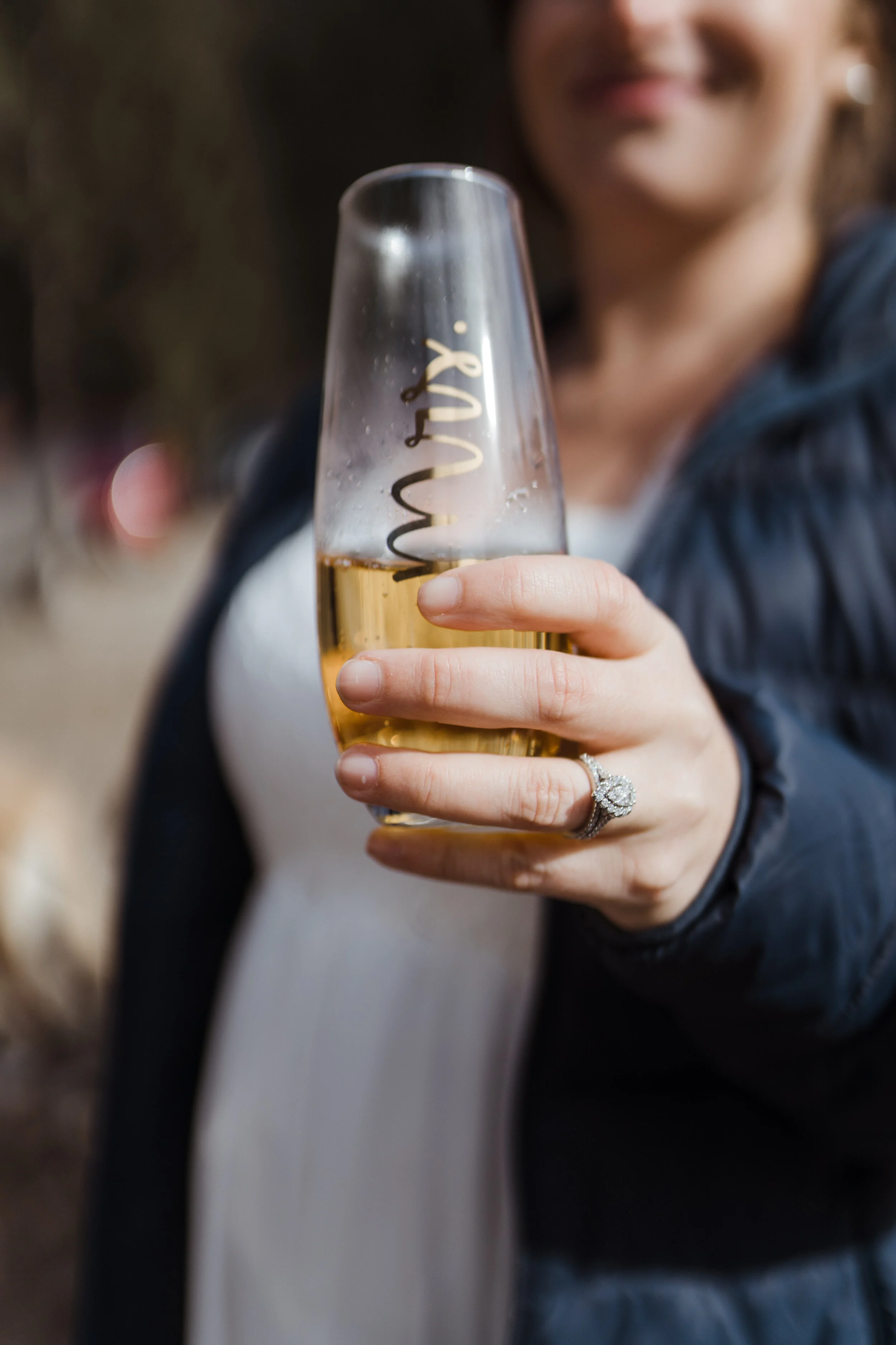 How to Create an Elopement Timeline 🕒[Plus 3 Timeline Examples] — Elope ...
