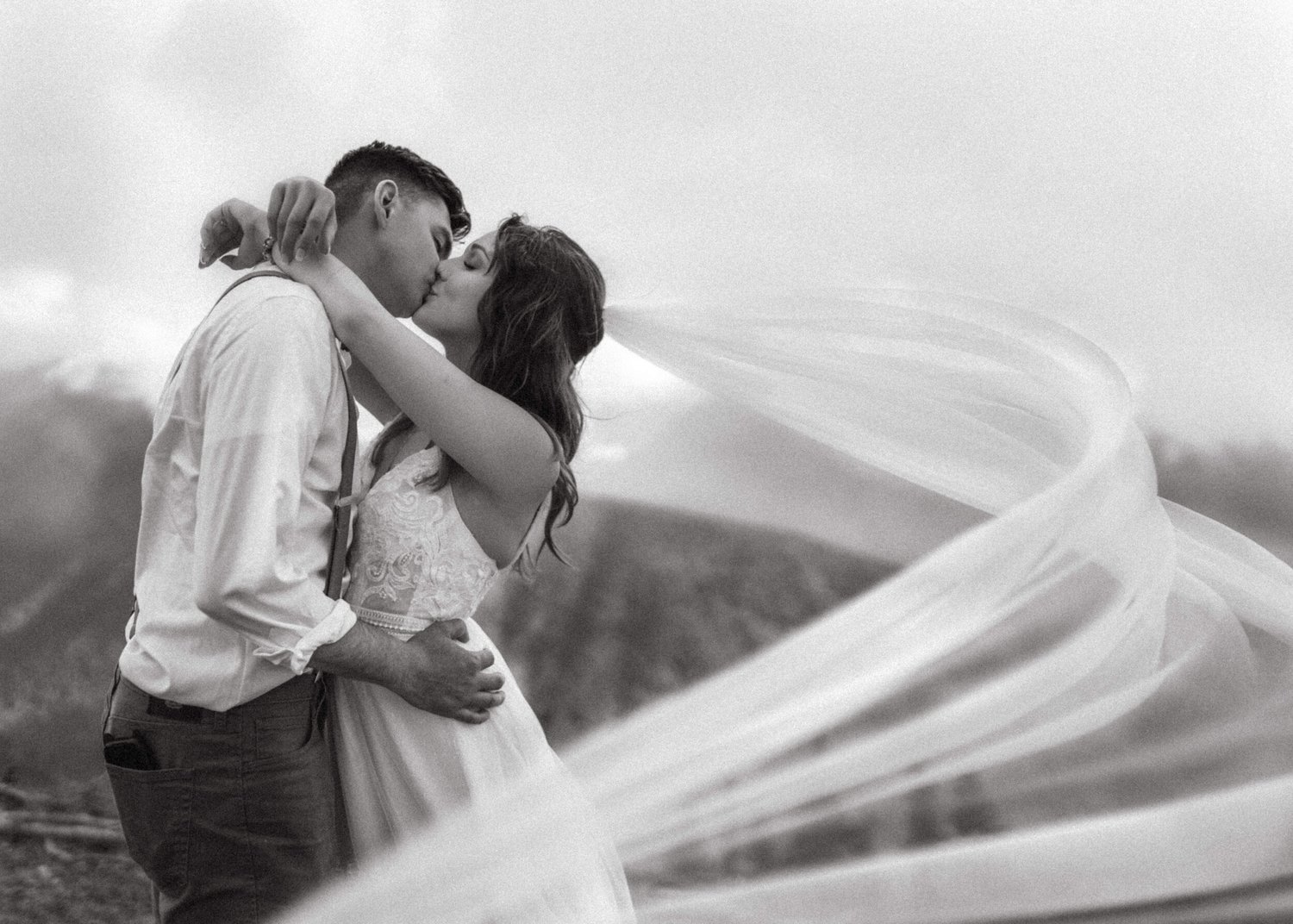 Elopement Planning Checklist ️[Plan Your Elopement in 7 Easy Steps ...