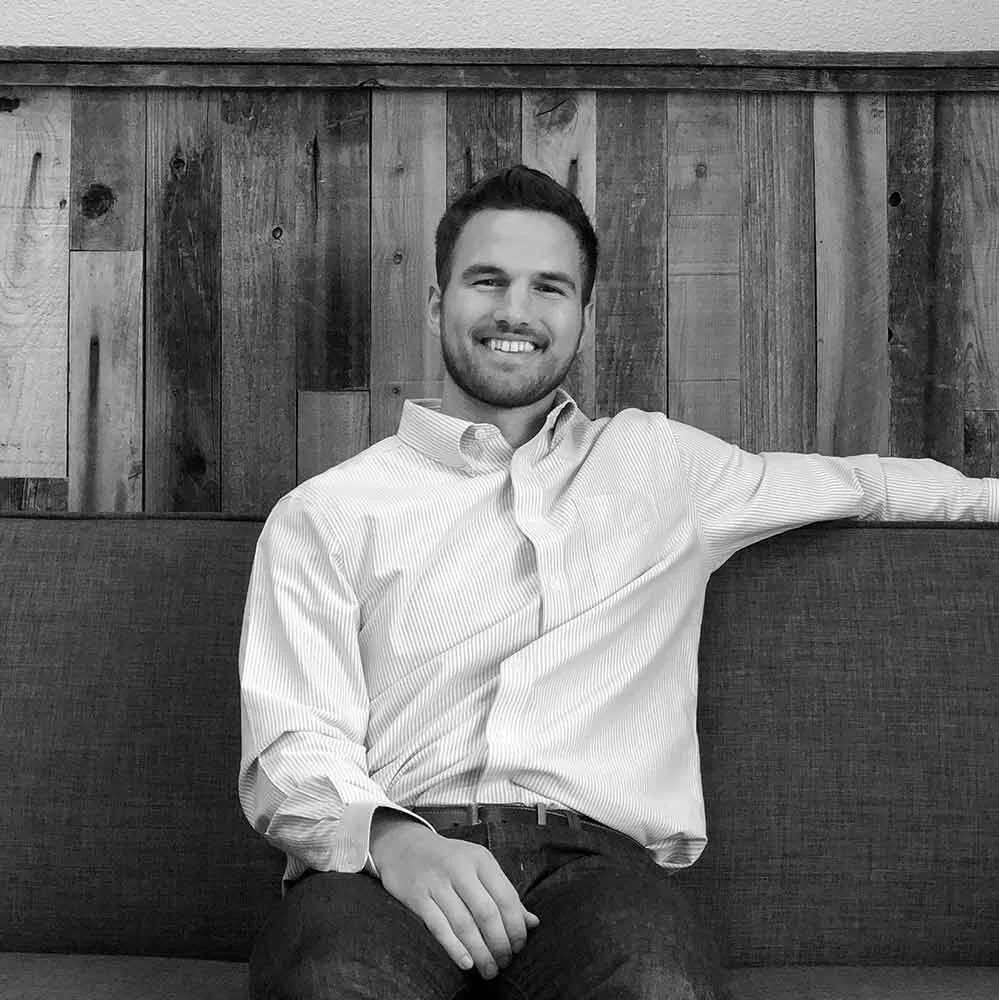 Services — Dr. Bobby Fano DC | Certified Gonstead Chiropractor ...