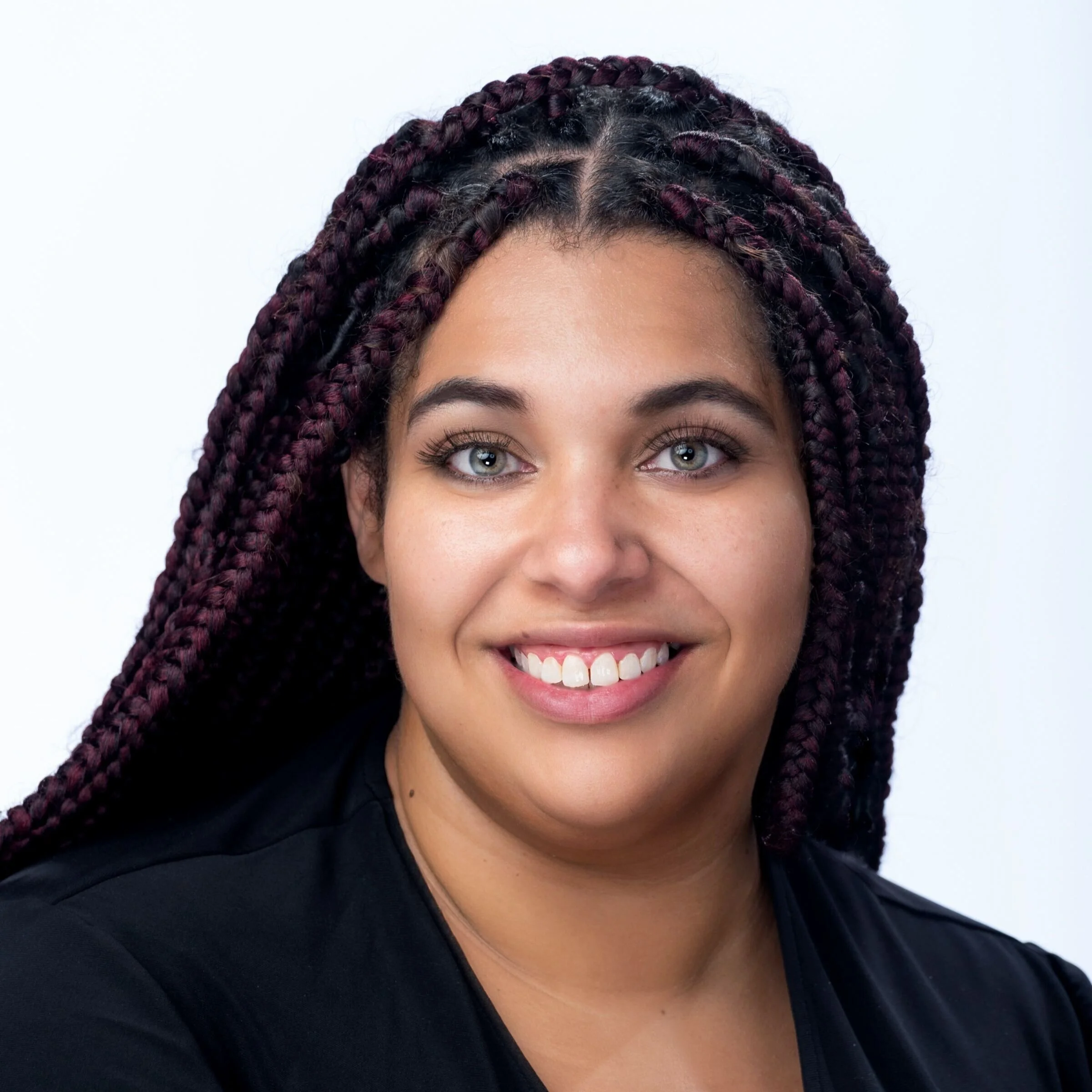 Gabrielle Taylor's Instagram, Twitter & Facebook on IDCrawl