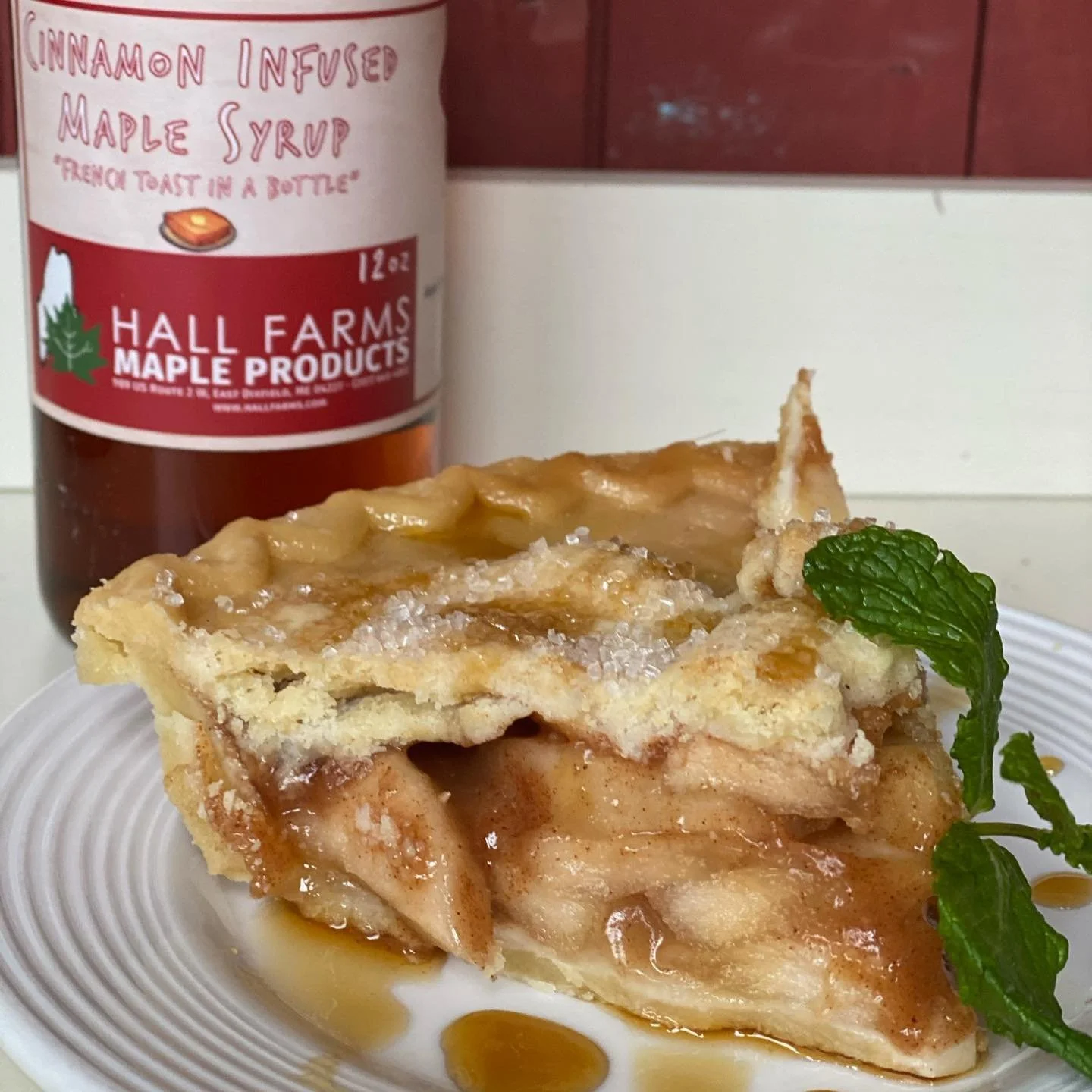 Food Menu — Calzolaio Pasta Co.