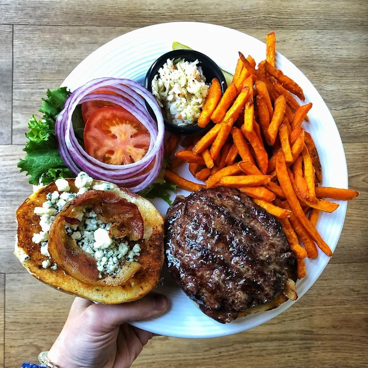 Food Menu — Calzolaio Pasta Co.