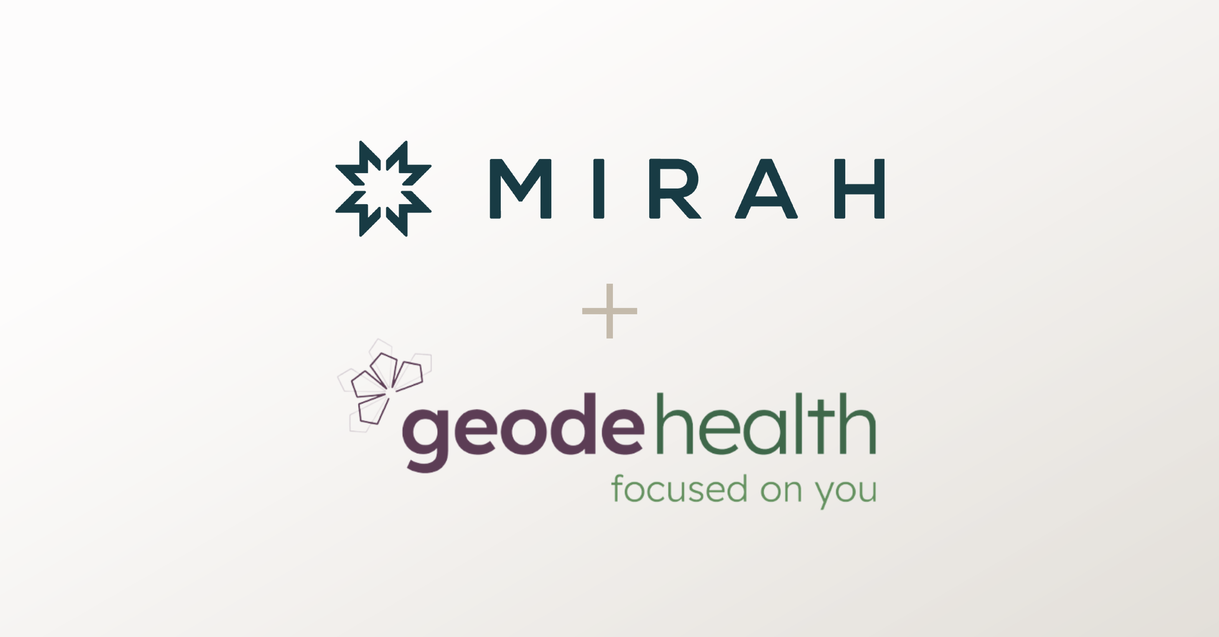 In the News | Mirah