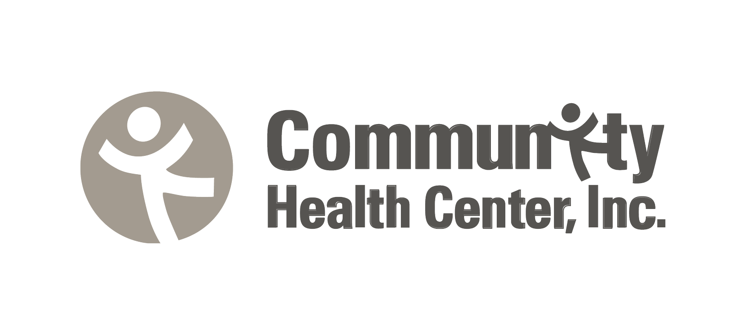 Mirah — Powering Behavioral Health Integration