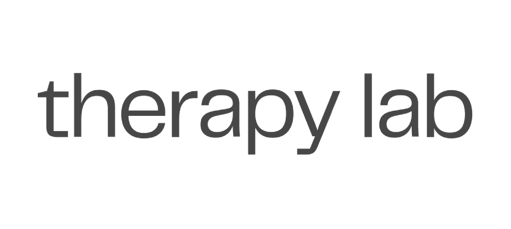 Mirah — Powering Behavioral Health Integration