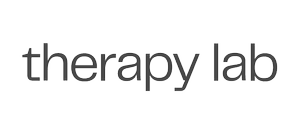 Mirah — Powering Behavioral Health Integration