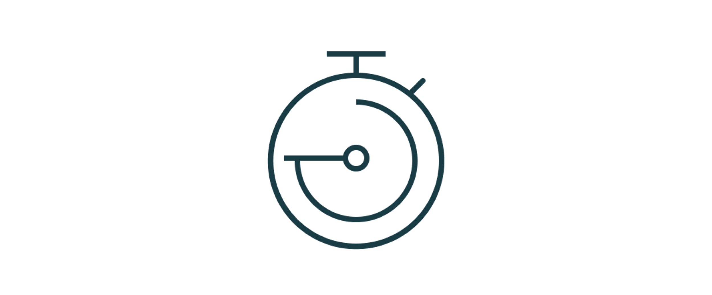 Collaborative Care Platform | Mirah