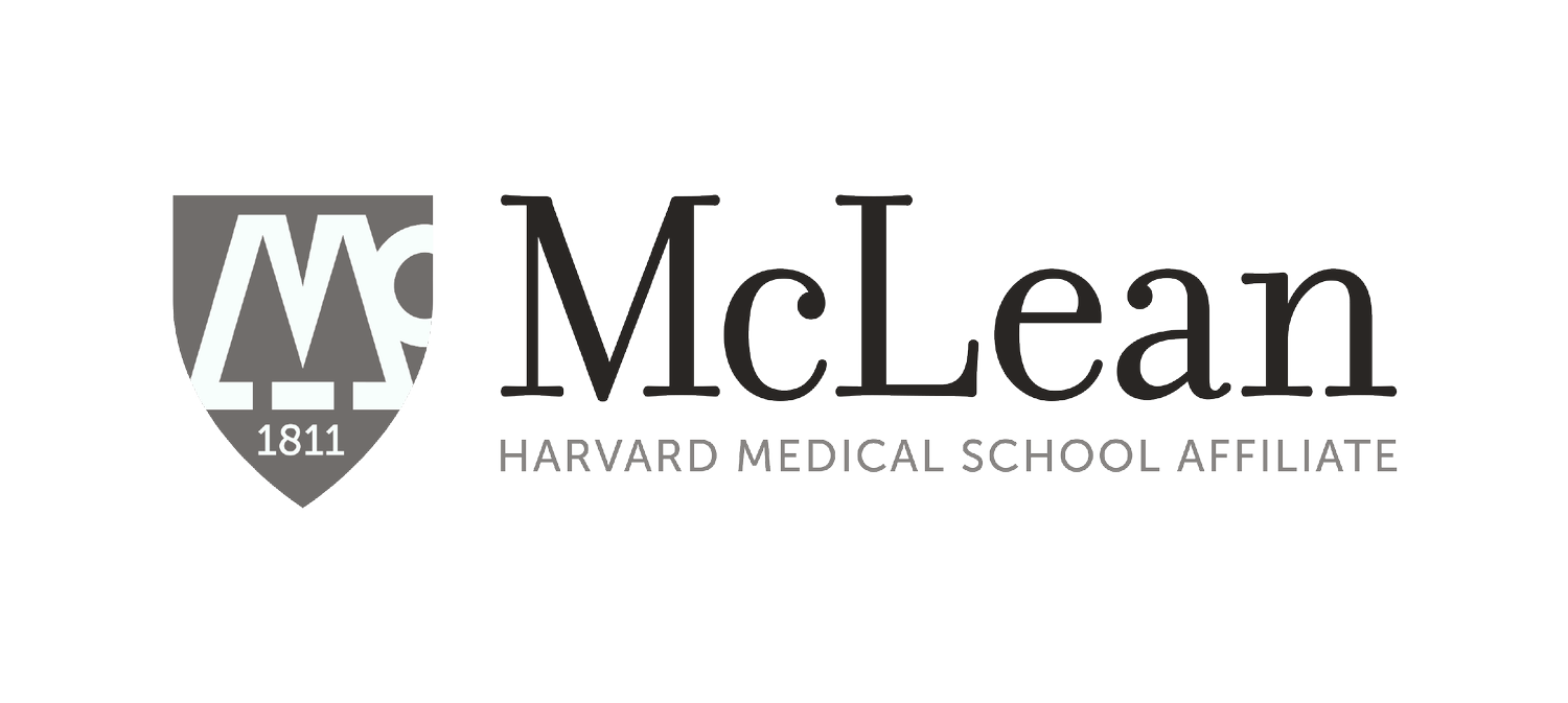 Mirah — Powering Behavioral Health Integration