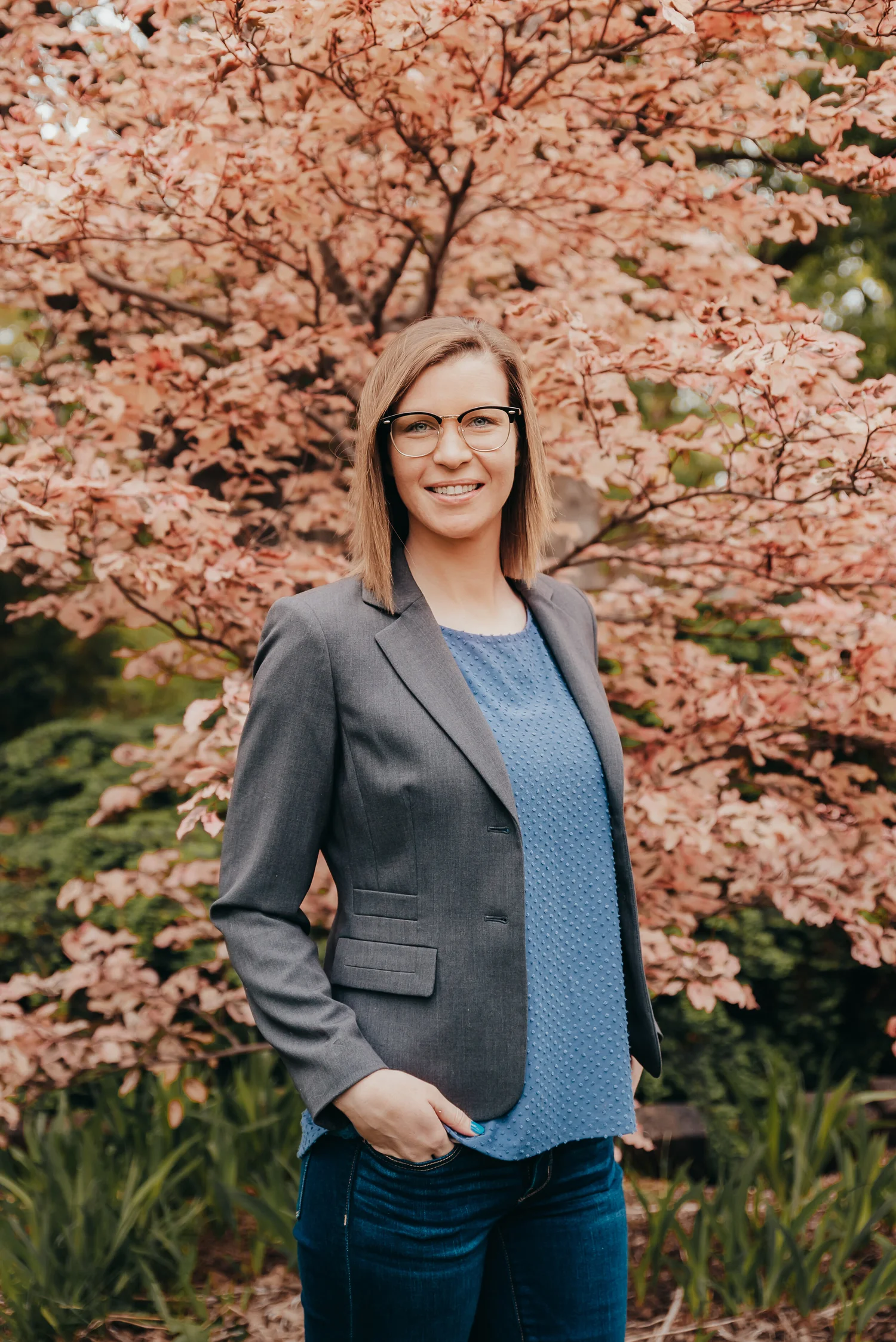 Lincoln Wellness Group