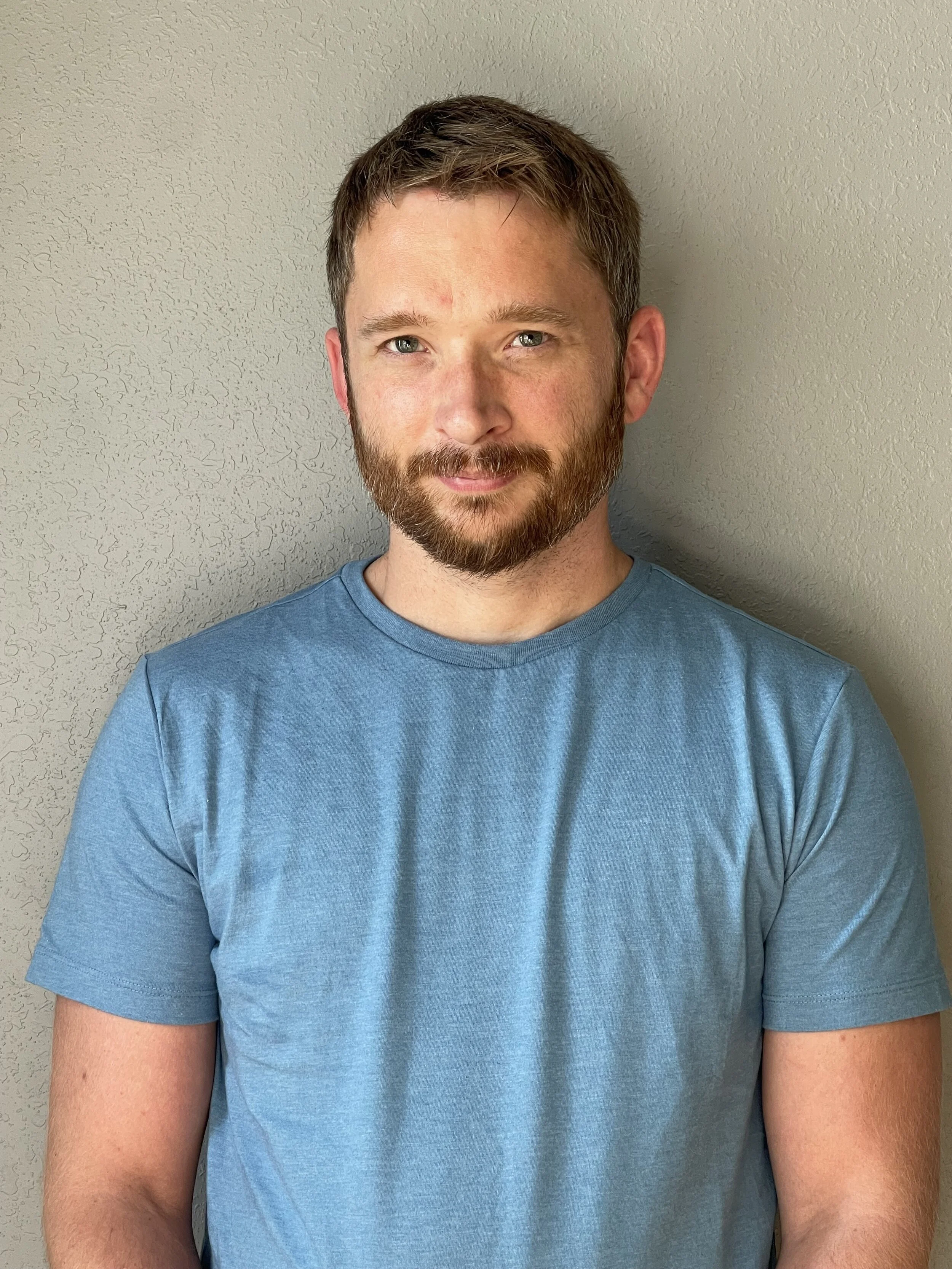 Lincoln Wellness Group